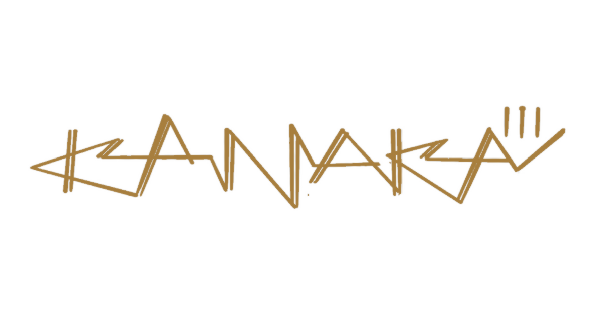 Kanaka Logo